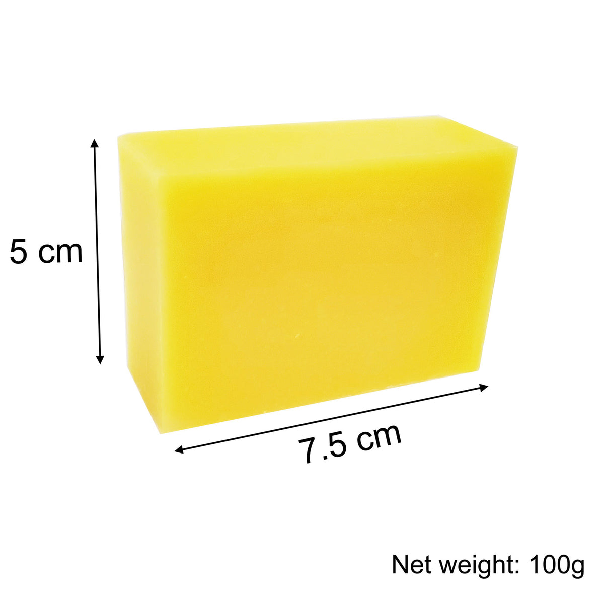 Defensil Pimple & Acne Defense Soap 100g – Ocasio